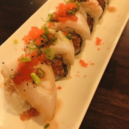 SUSHI Q5 WESTMINSTER - Updated July 2025 - 56 Photos & 97 Reviews - 250 ...