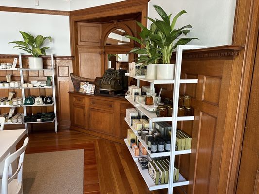 THE QUARTERS COFFEE HOUSE - 78 Photos & 26 Reviews - 1015 Walnut Ave ...