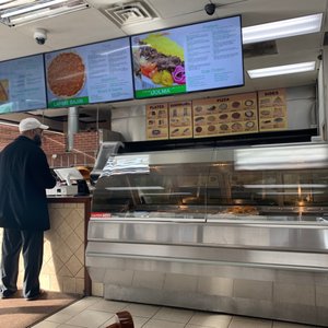 TAZA BAKERY - 86 Photos & 160 Reviews - Chicago, Illinois - Bakeries ...