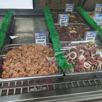 TAMURA’S MARKET WAILUKU - Updated June 2024 - 354 Photos & 55 Reviews ...