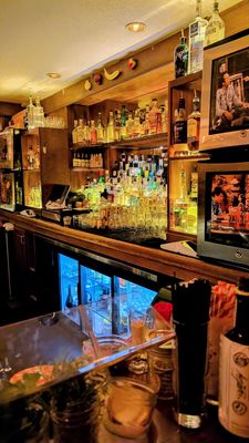 HABERDASHER - Updated December 2025 - 994 Photos & 741 Reviews - 43 W ...