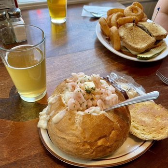 CHOWDER BOWL - Updated June 2024 - 542 Photos & 826 Reviews - 728 NW ...