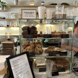 THE NITRO BAR- PROVIDENCE - Updated January 2026 - 382 Photos & 258 ...