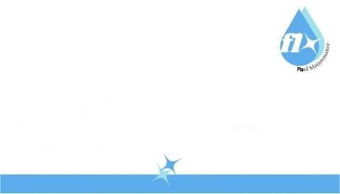 FRANCISCO LOPEZ POOL SERVICES - Pool & Hot Tub Service - Oceanside ...