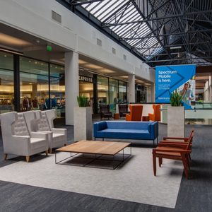 HASCO OUTLET - Updated December 2025 - 79 Photos & 67 Reviews - 8710 N ...