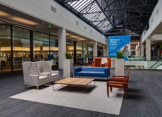 MONTCLAIR PLACE - Updated December 2025 - 476 Photos & 200 Reviews ...