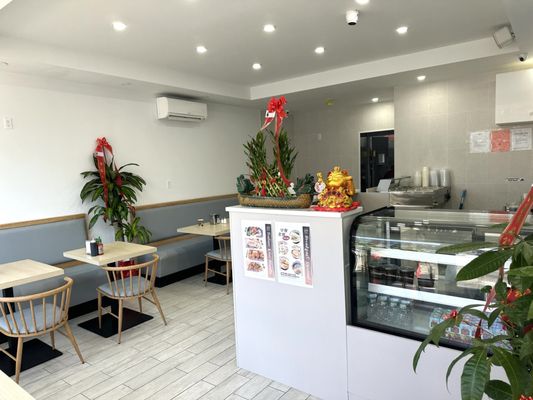 NOODLE QUEEN - Updated October 2025 - 69 Photos & 21 Reviews - 1705 ...