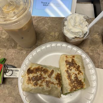 WRAPS DELIGHT - Updated January 2026 - 21 Photos & 30 Reviews - 2600 ...