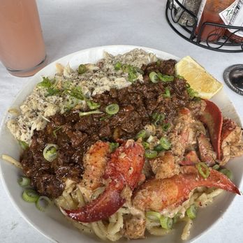 CHEF SMELLY’S - Updated July 2025 - 896 Photos & 636 Reviews - 2430 ...