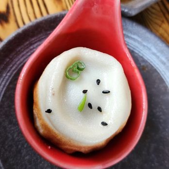 DUMPLING HOME - Updated June 2024 - 3745 Photos & 1564 Reviews - 298 ...