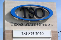 TEXAS STATE OPTICAL - Updated December 2025 - 13 Reviews - 3405 Spencer ...