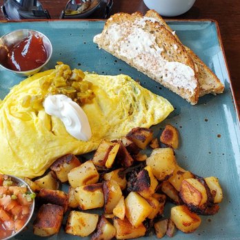 FIRST WATCH - Updated July 2025 - 48 Photos & 27 Reviews - 1909 ...