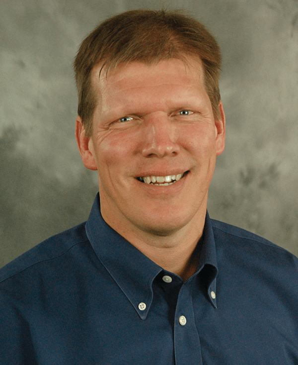 BOB SIKMA - STATE FARM INSURANCE AGENT - Updated May 2026 - 464 228th ...