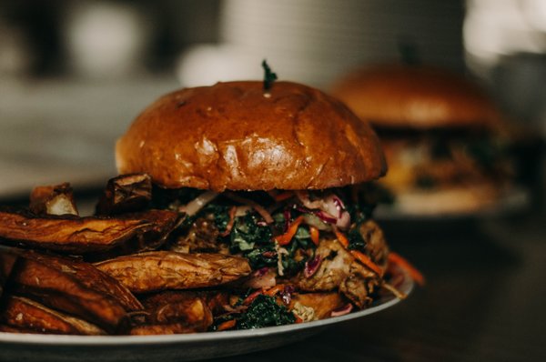 BRICK’S - 325 Photos & 626 Reviews - 482 Main St, Placerville ...