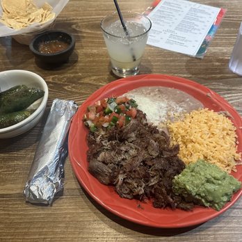 TRES HERMANAS - Updated October 2024 - 1804 Photos & 2976 Reviews ...