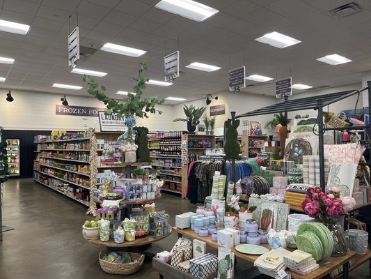 STRIPLING’S GENERAL STORE - Updated November 2025 - 40 Photos & 28 Reviews - 301 Agricultural ...