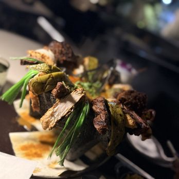 PV’S PRIME GRILL & TEQUILA - Updated October 2025 - 1044 Photos & 752 ...