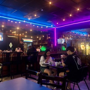 SOHA - 237 Photos & 231 Reviews - 911 W Anderson Ln, Austin, TX - Menu ...