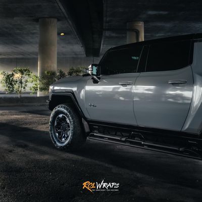 RC1 WRAPS - Updated July 2025 - 139 Photos & 26 Reviews - 3262 Cherry ...