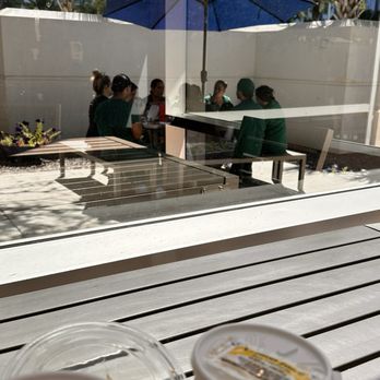 ADVENTHEALTH FISH MEMORIAL - Updated January 2026 - 35 Photos & 70 ...