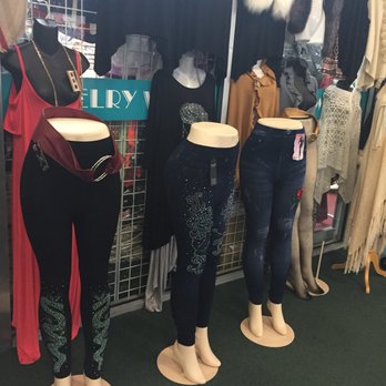 HARWIN CENTRAL MART - Updated December 2025 - 88 Photos & 21 Reviews ...