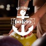 DOK 99 ROTTERDAM - Updated February 2025 - 11 Photos - Straatweg 99 ...