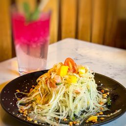 BONE KETTLE - Updated March 2025 - 7915 Photos & 2651 Reviews - 67 N ...