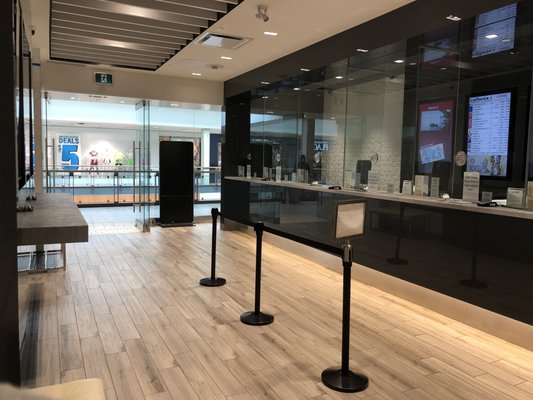 CALFOREX CURRENCY EXCHANGE - Updated December 2025 - 218-6455 Macleod ...