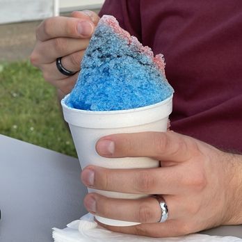 SNO TO GO - TEMP. CLOSED - Updated December 2025 - 145 Photos & 137 ...