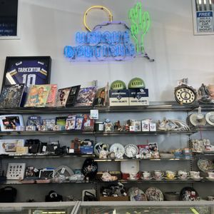 RECLECTIC - Updated December 2024 - 60 Photos & 10 Reviews - 5000 S ...