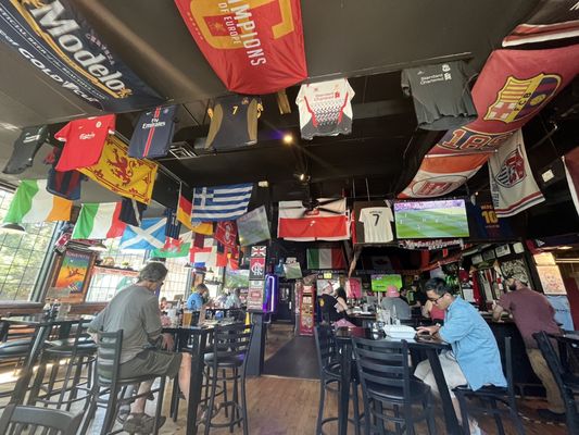 THE JUNE CORK PUB - Updated February 2025 - 37 Photos & 58 Reviews - 66 ...