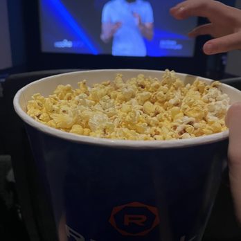 REGAL BIRKDALE - Updated November 2024 - 142 Photos & 104 Reviews ...