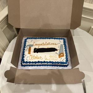 BLACKBERRY BAKERY - Updated June 2024 - 15 Photos & 43 Reviews - 44 ...