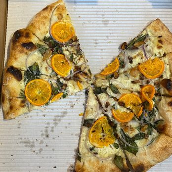 PIZZERIA FLORIAN - Updated August 2024 - 55 Photos & 24 Reviews - 650 Main St, East Aurora, New ...