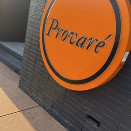 PROVARE - Updated October 2025 - 200 Photos & 72 Reviews - 5102 ...