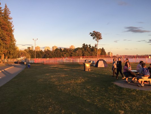 SECOND BEACH POOL - 24 Photos & 19 Reviews - 8501 Stanley Park Drive ...