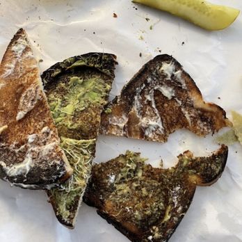 MITCHELL DELICATESSEN - Updated April 2024 - 347 Photos & 602 Reviews ...