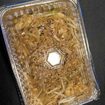 HENG THAI AND ROTISSERIE - Updated July 2025 - 521 Photos & 283 Reviews ...