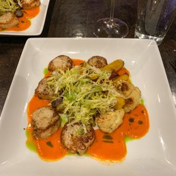 ITALIA TRATTORIA - 248 Photos & 263 Reviews - 144 S Cannon St, Spokane ...