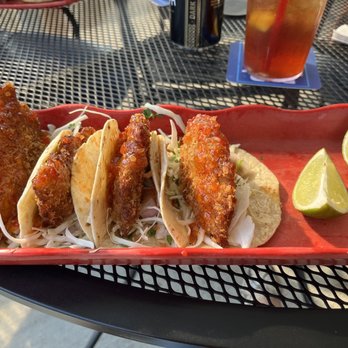 TOP GUN BAR & GRILL - Updated September 2024 - 112 Photos & 158 Reviews ...