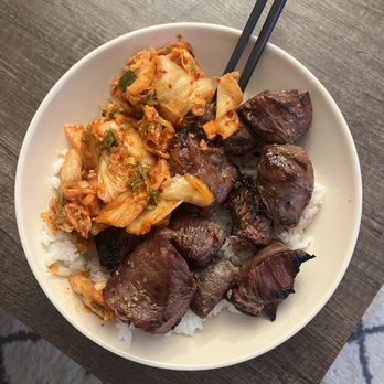 DOUBLE DD MEATS - Updated June 2024 - 253 Photos & 424 Reviews - 5602 ...