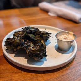 DOC B’S RESTAURANT + BAR - Updated December 2025 - 541 Photos & 363 ...