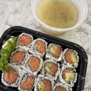 OTAKA SUSHI & RAMEN - Updated October 2025 - 69 Photos & 22 Reviews ...