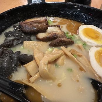 SONO SUSHI - Updated July 2024 - 856 Photos & 631 Reviews - 319 ...