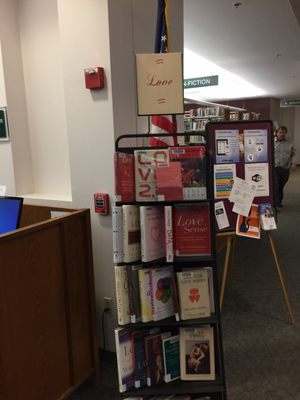 ACTON MEMORIAL LIBRARY - Updated December 2025 - 18 Photos & 13 Reviews ...