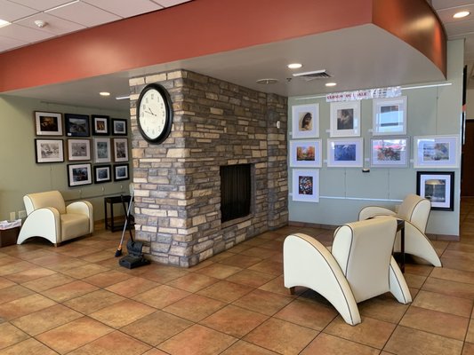 PERK-CUP! CAFE - Updated June 2024 - 69 Photos & 166 Reviews - 561 W ...