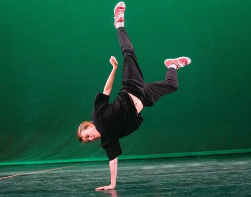 SHAW DANCE STUDIO - Updated September 2025 - 11 Photos - 916 W 1800 N ...