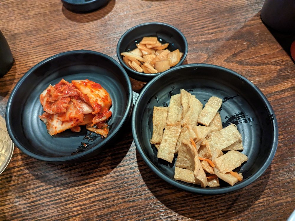 DOOBOO - Updated December 2025 - 282 Photos & 68 Reviews - 6907 ...