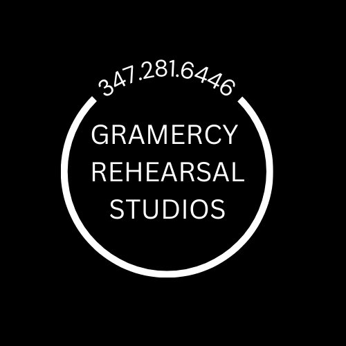 GRAMERCY REHEARSAL STUDIOS - Updated October 2025 - Request Information ...