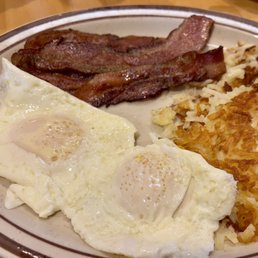 JOE’S PLACE PASO ROBLES - 402 Photos & 702 Reviews - 305 Spring St ...